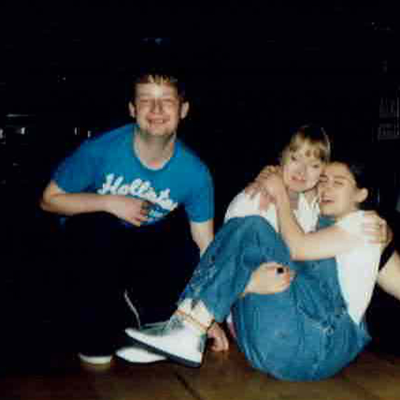 Telford and Wrekin Council - Extraordinary Bodies