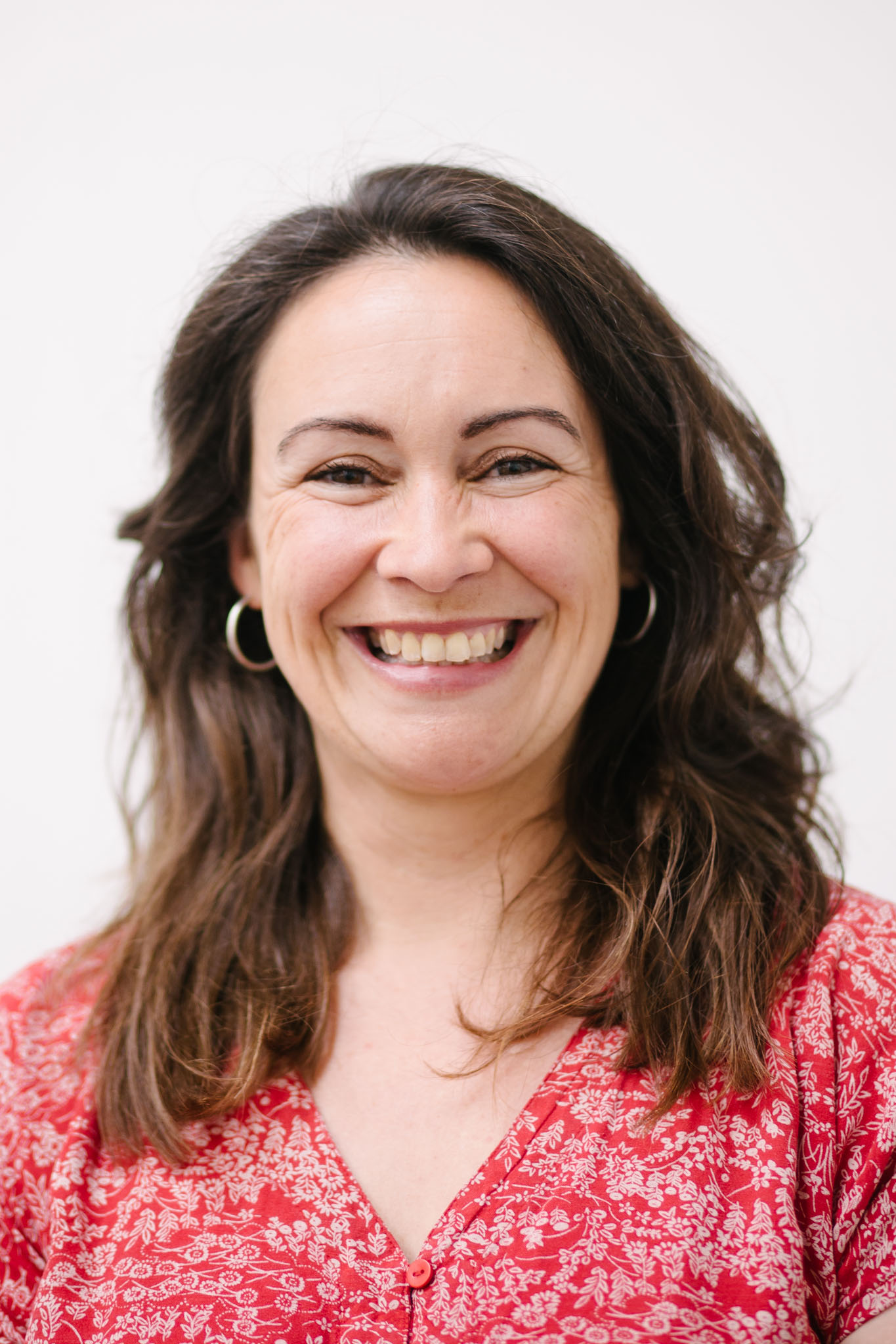 Alice Chutter - Extraordinary Bodies